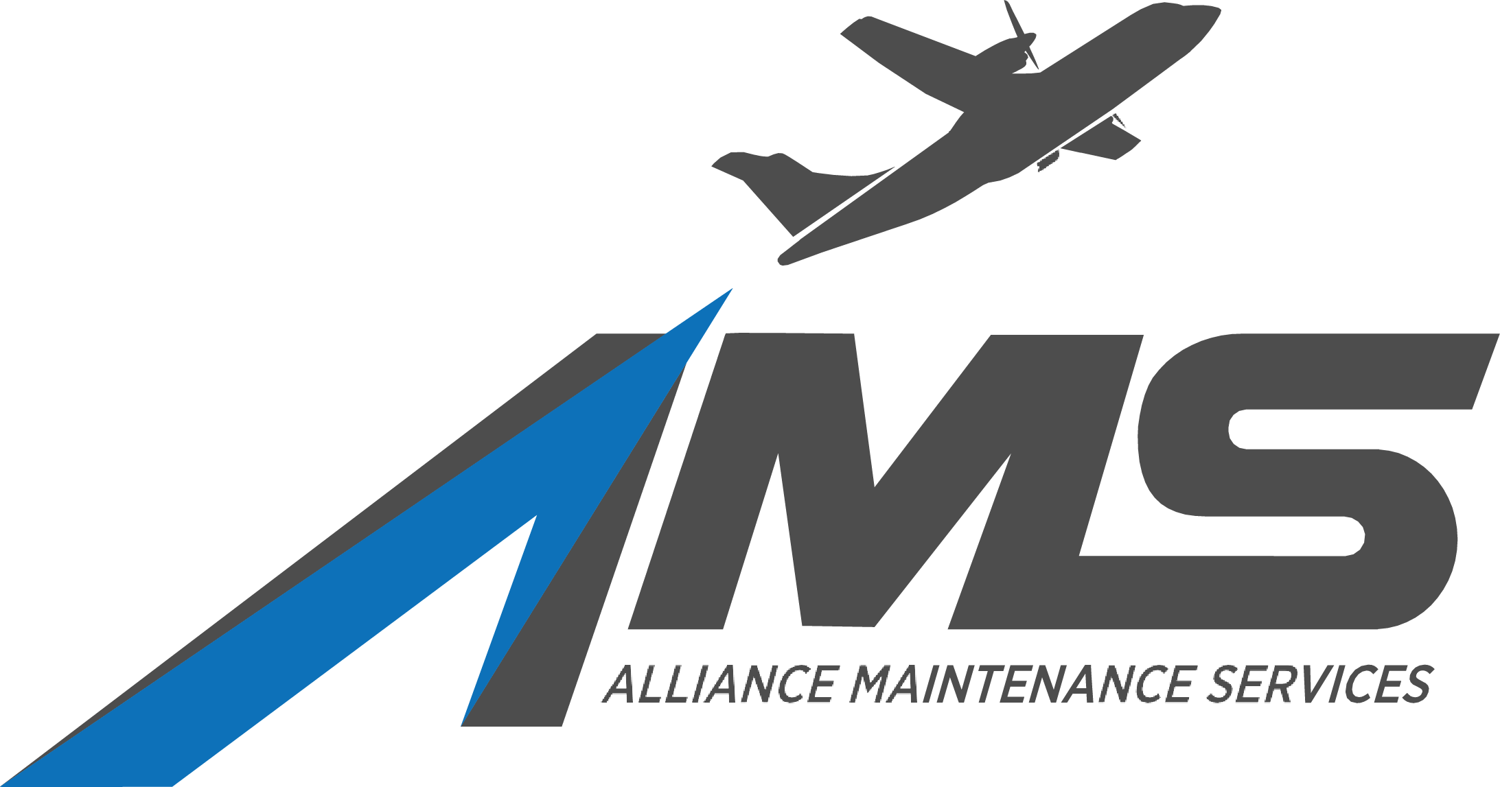 Aircraft Maintenance Services
